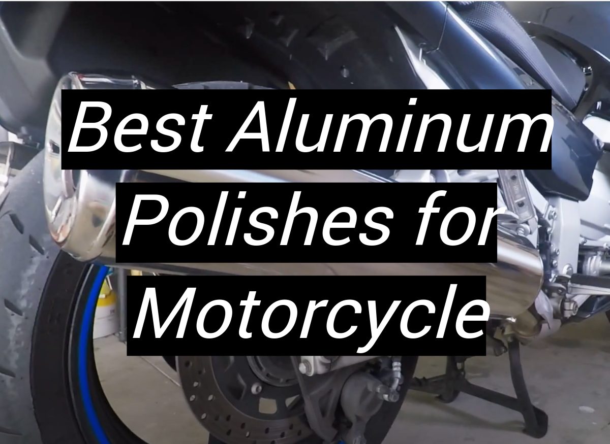 Top 5 Best Antifreeze for Aluminum Radiator [2022 Review] - MetalProfy