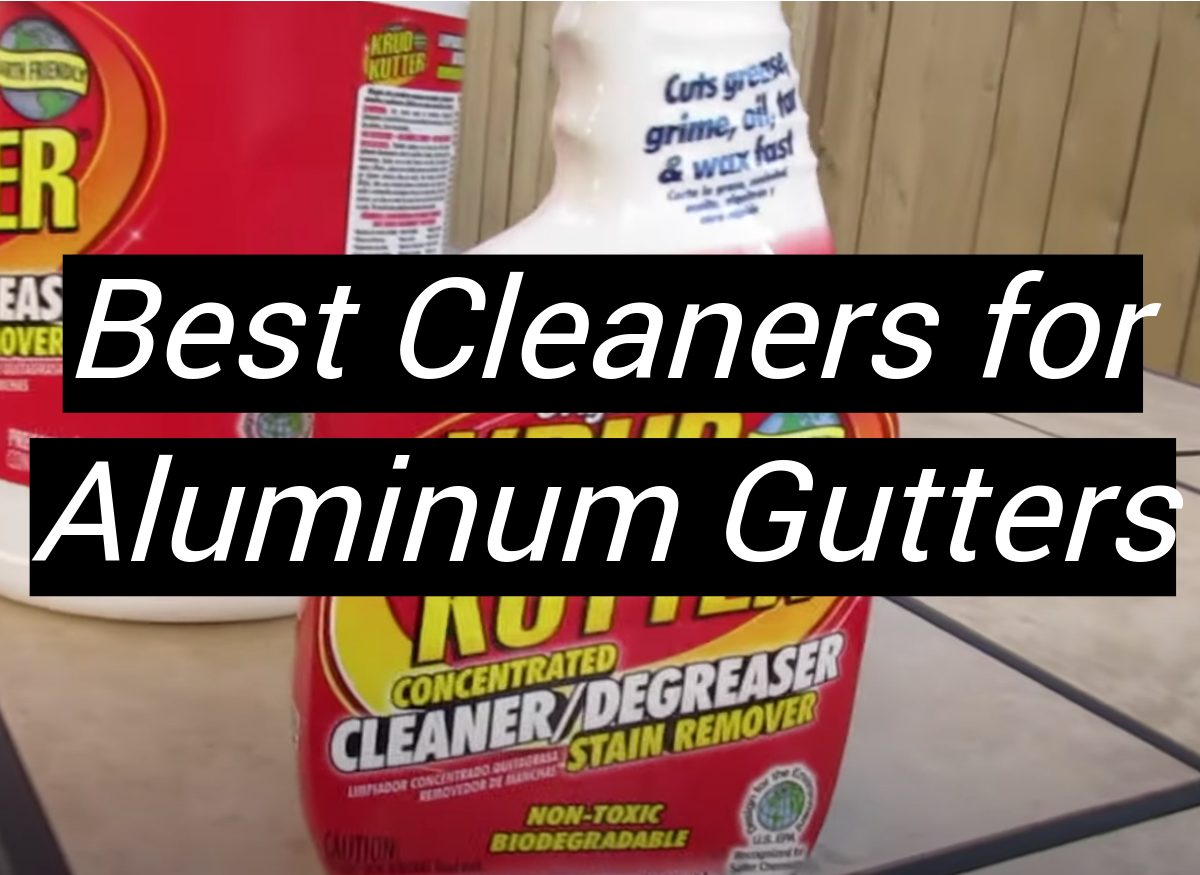 Top 5 Best Epoxy for Aluminum [November 2024 Review] - MetalProfy