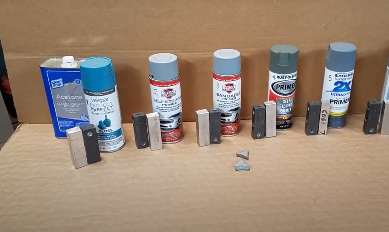 Top 5 Best Paints for Aluminum Screen Enclosures [January 2025 Review ...