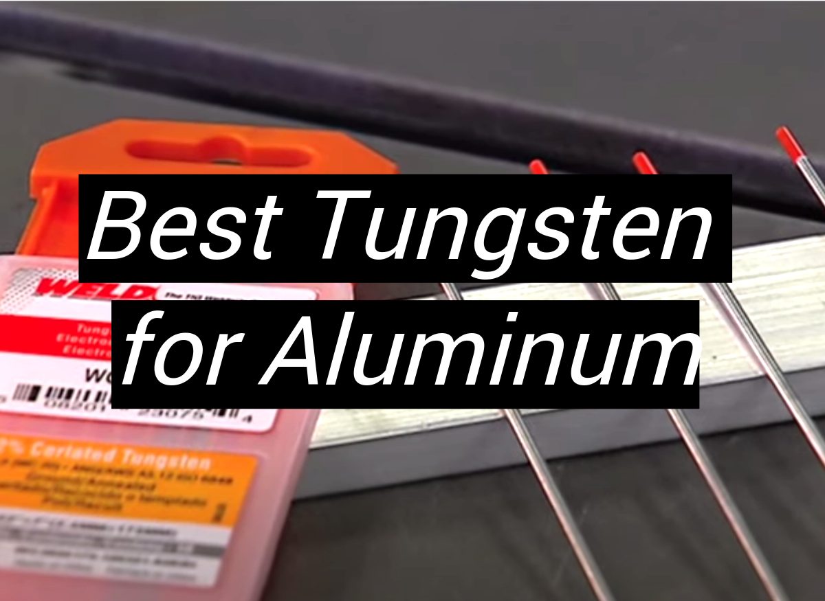 How to Cut Tungsten? - MetalProfy