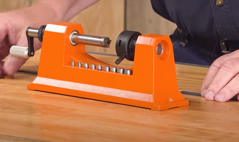 Top 5 Best Brass Case Trimmers [January 2025 Review] - MetalProfy