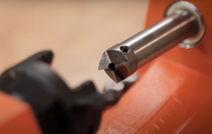 Top 5 Best Brass Case Trimmers [January 2025 Review] - MetalProfy