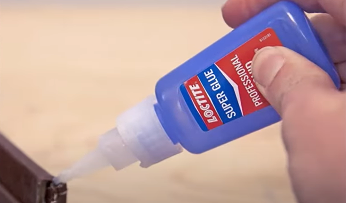 Top 5 Best Glues for Brass [December 2024 Review] - MetalProfy