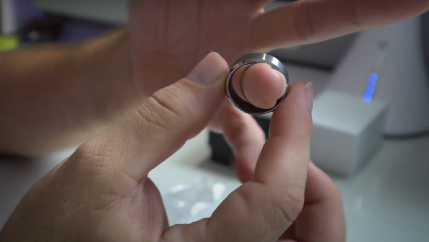 Top 5 Best Tungsten Rings [July 2024 Review] - MetalProfy