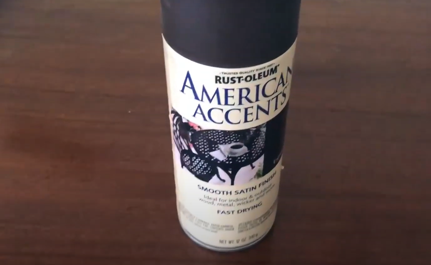 Top 5 Best Paints for Outdoor Metal Furniture [January 2025 Review ...