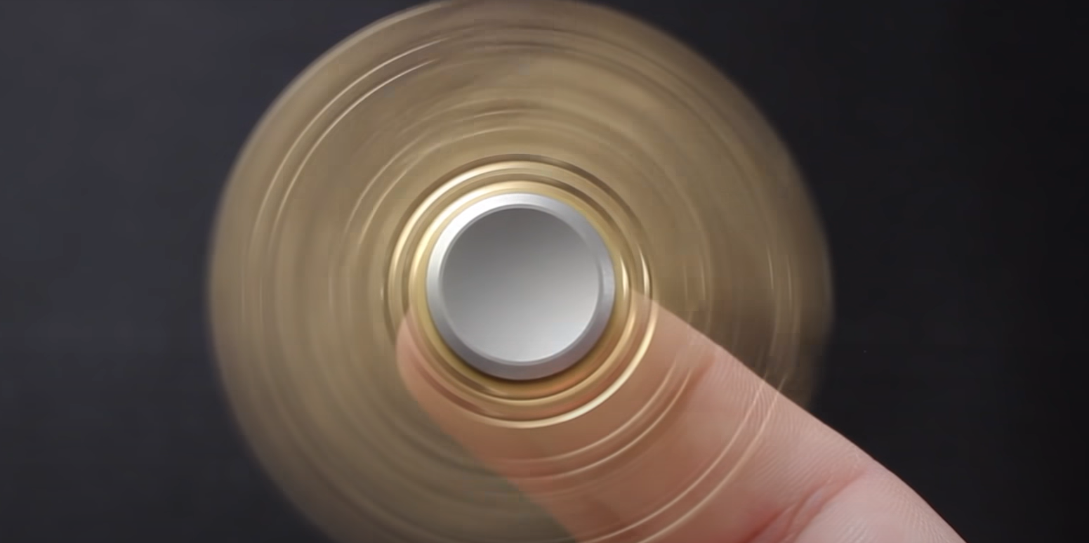 Top 5 Best Copper EDC Gear [December 2024 Review] - MetalProfy