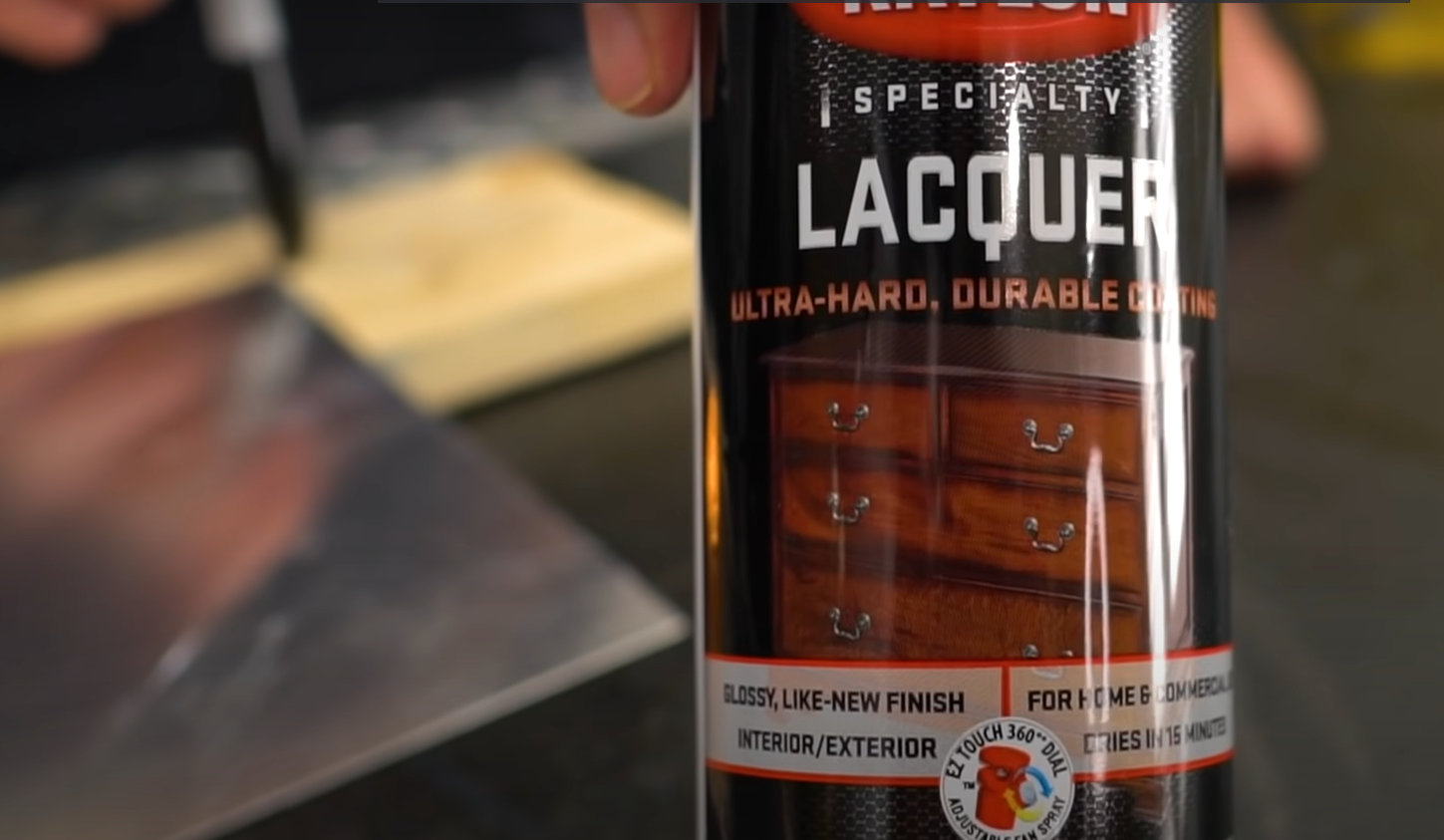 Top 5 Best Spray Paints for Metal [January 2025 Review] - MetalProfy