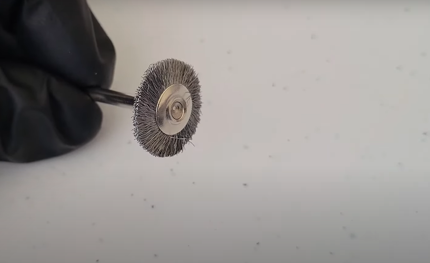 Top 5 Best Dremel Bits for Cutting Metal [December 2024 Review ...