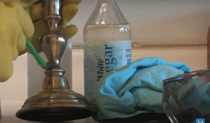 5 Steps to Color Stainless Steel - MetalProfy