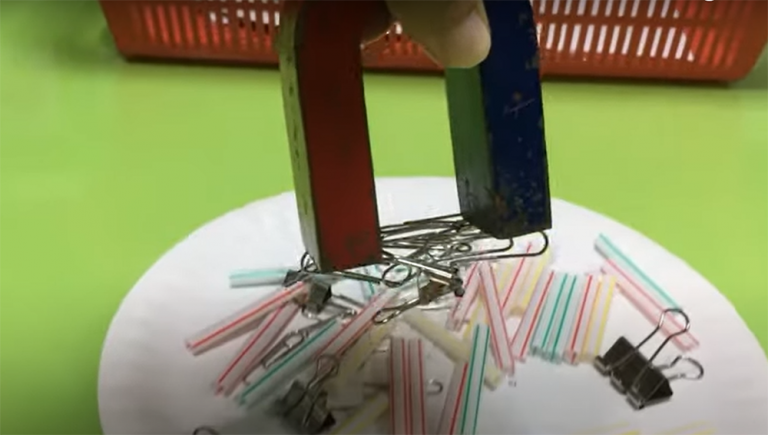 6 Methods to Demagnetize Metal - MetalProfy