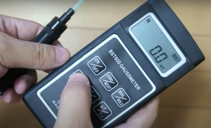 6 Methods to Demagnetize Metal - MetalProfy