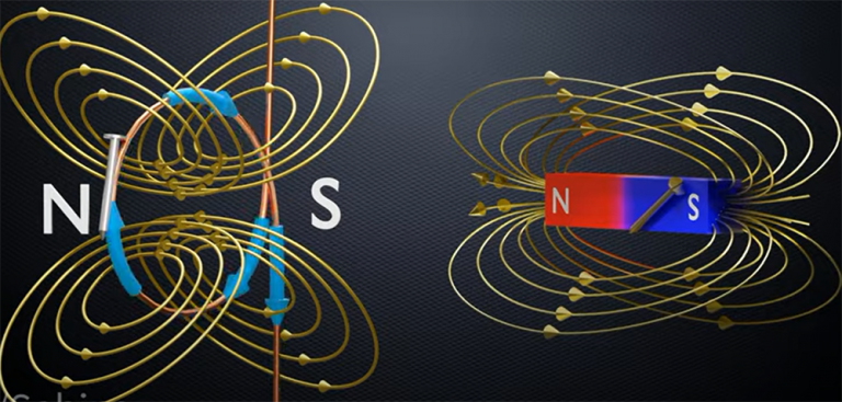 6 Methods to Demagnetize Metal - MetalProfy