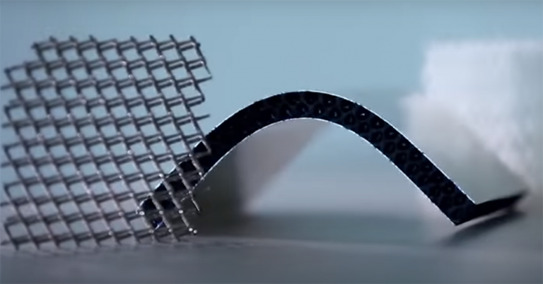 10 Lightest Metals in the World - MetalProfy