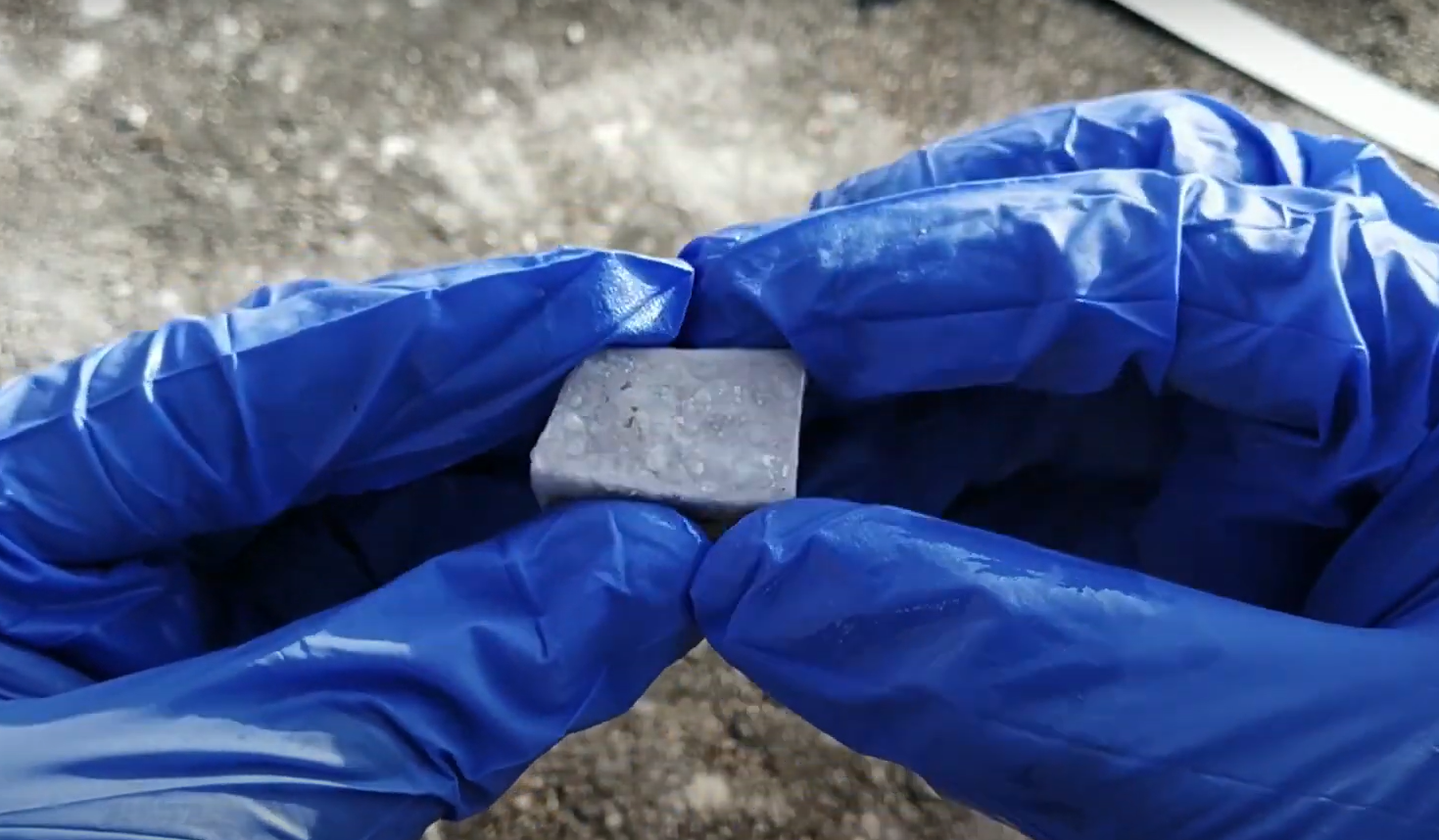 What is the Softest Metal? - MetalProfy