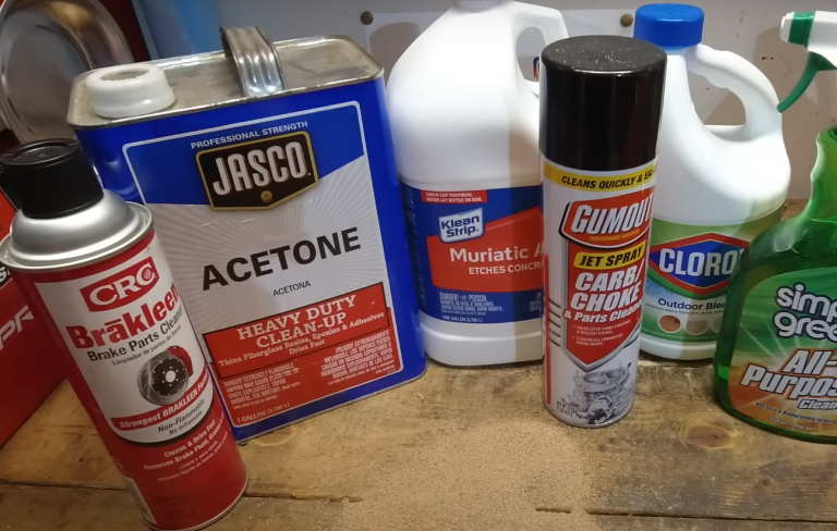 How to Clean Aluminum Intake Manifold? - MetalProfy