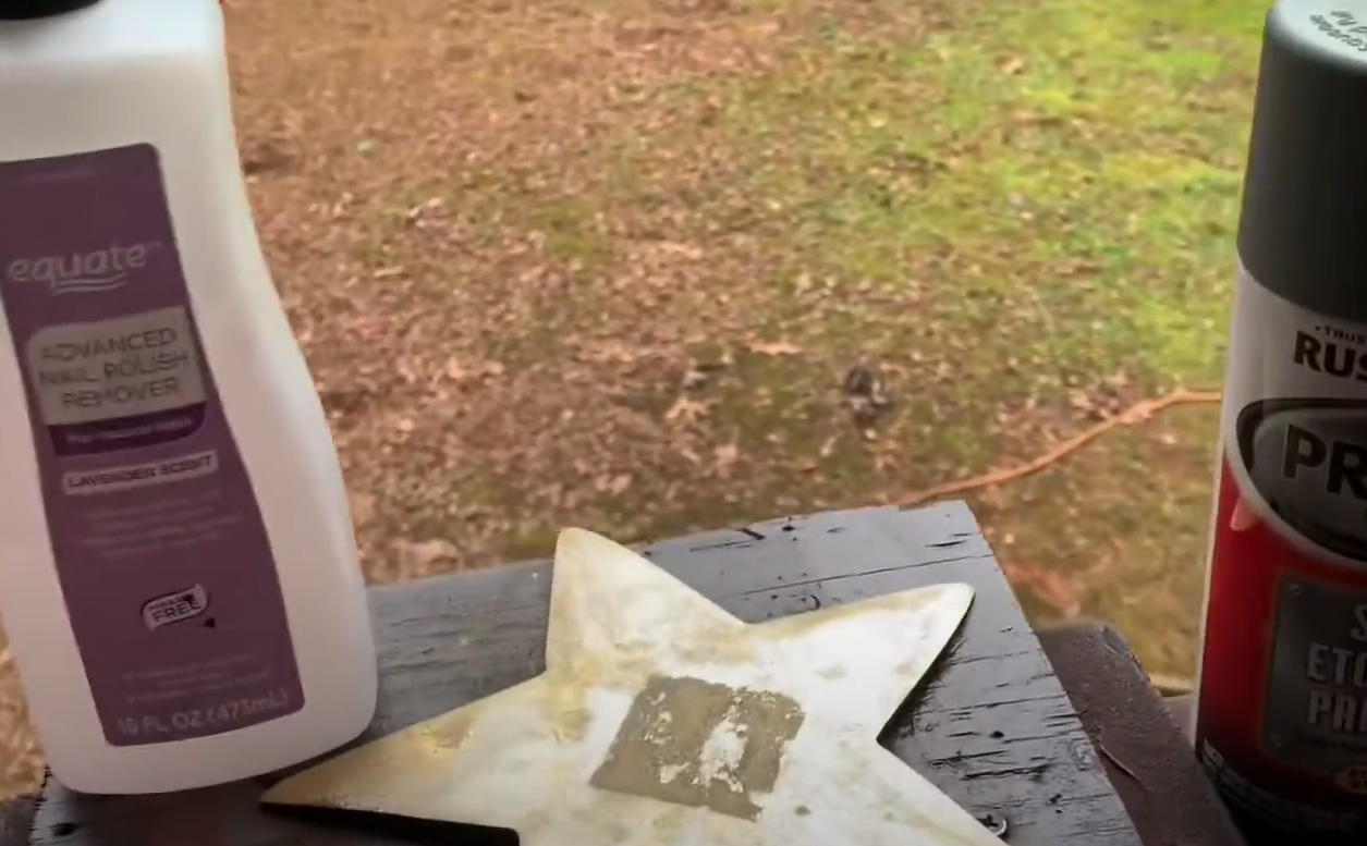 How to Paint Brass? - MetalProfy