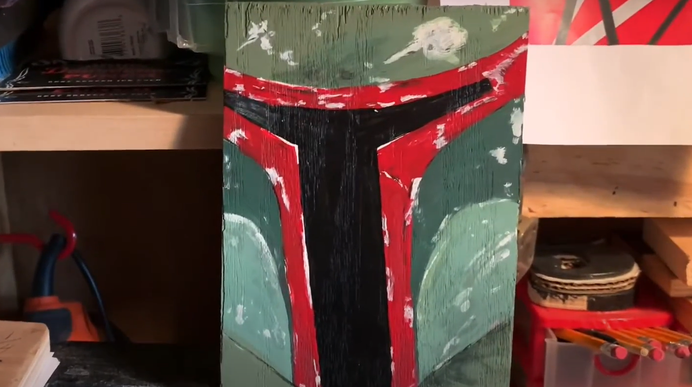 How to Paint Brass? - MetalProfy