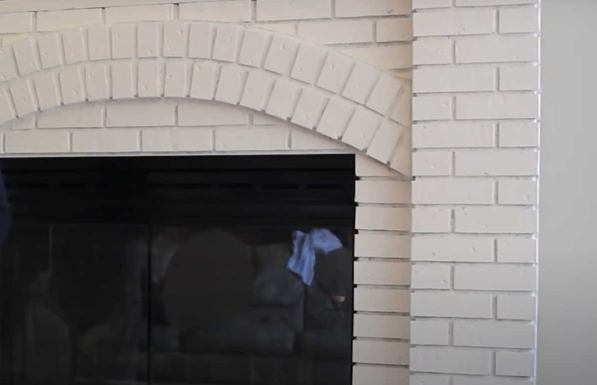 How to Paint Brass? - MetalProfy