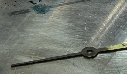 How to Blacken Brass? - MetalProfy