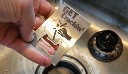 Can a Glowforge Cut Metal? - MetalProfy