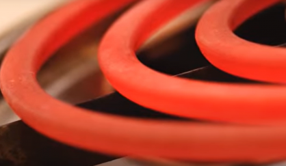 Electrical Conduction in Metals: Everything You Should Know - MetalProfy