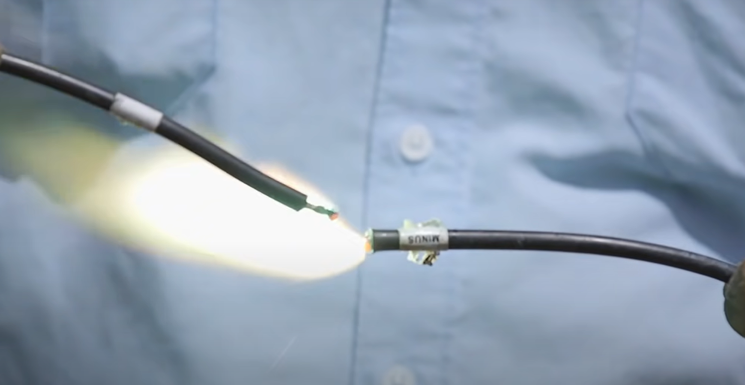 Electrical Conduction in Metals: Everything You Should Know - MetalProfy