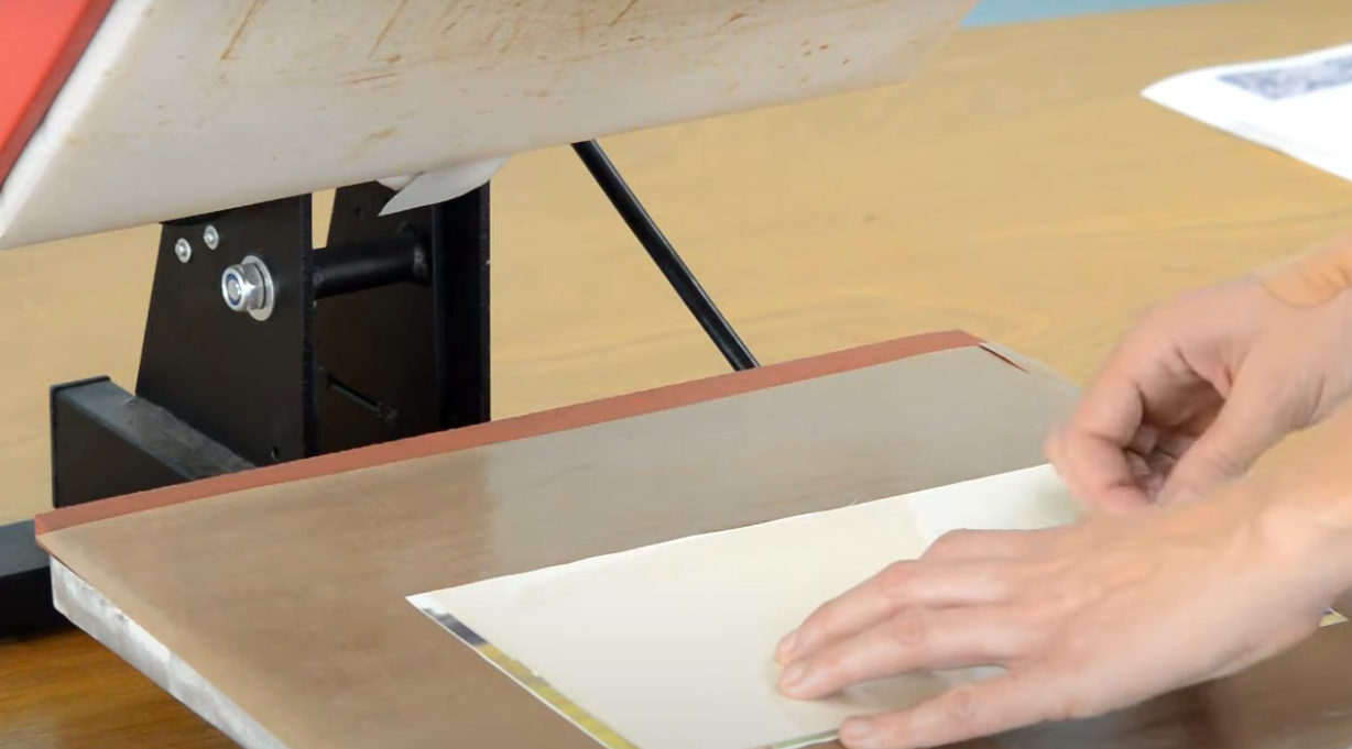 How to Make Sublimation Coating for Stainless Steel? - MetalProfy