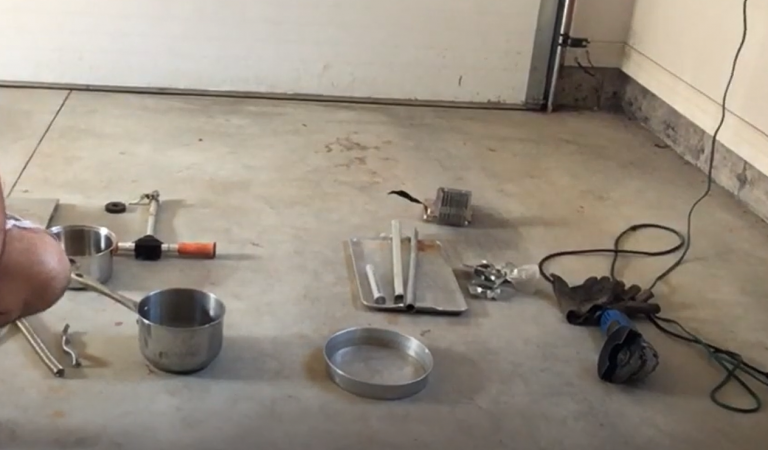 How to Tell if Something Is Stainless Steel? - MetalProfy