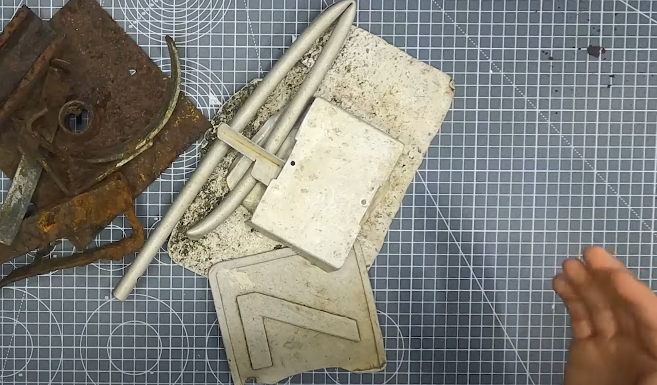 What Metals Don’t Rust? - MetalProfy