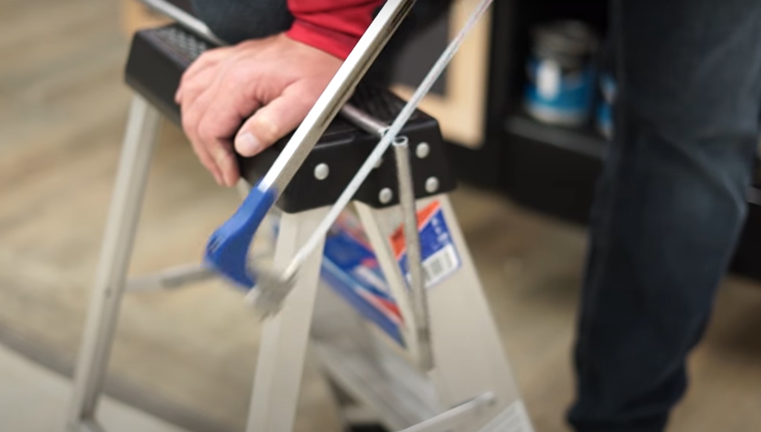 Can a Hacksaw Cut Metal? - MetalProfy