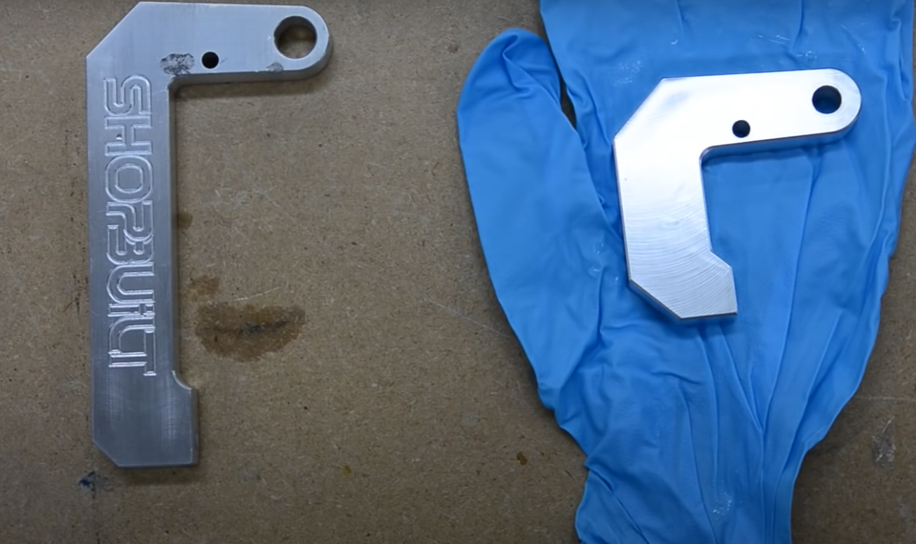 How to Anodize Aluminum at Home? - MetalProfy