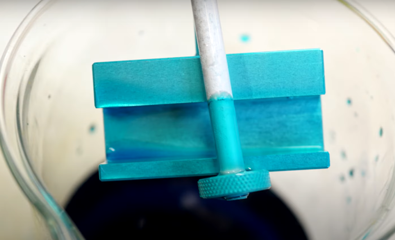 How to Anodize Aluminum at Home? - MetalProfy