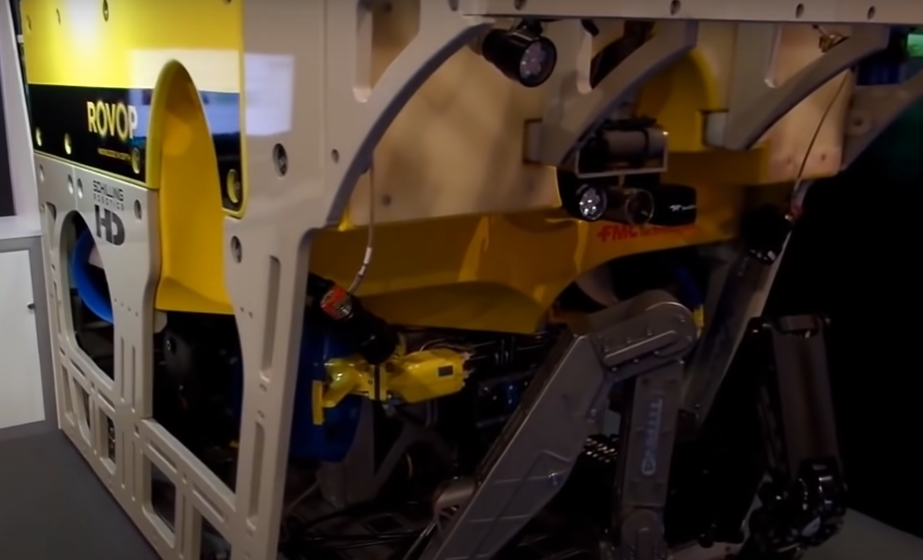 How to Machine Titanium? - MetalProfy