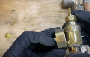 Red Brass vs. Yellow Brass: What’s the Difference? - MetalProfy