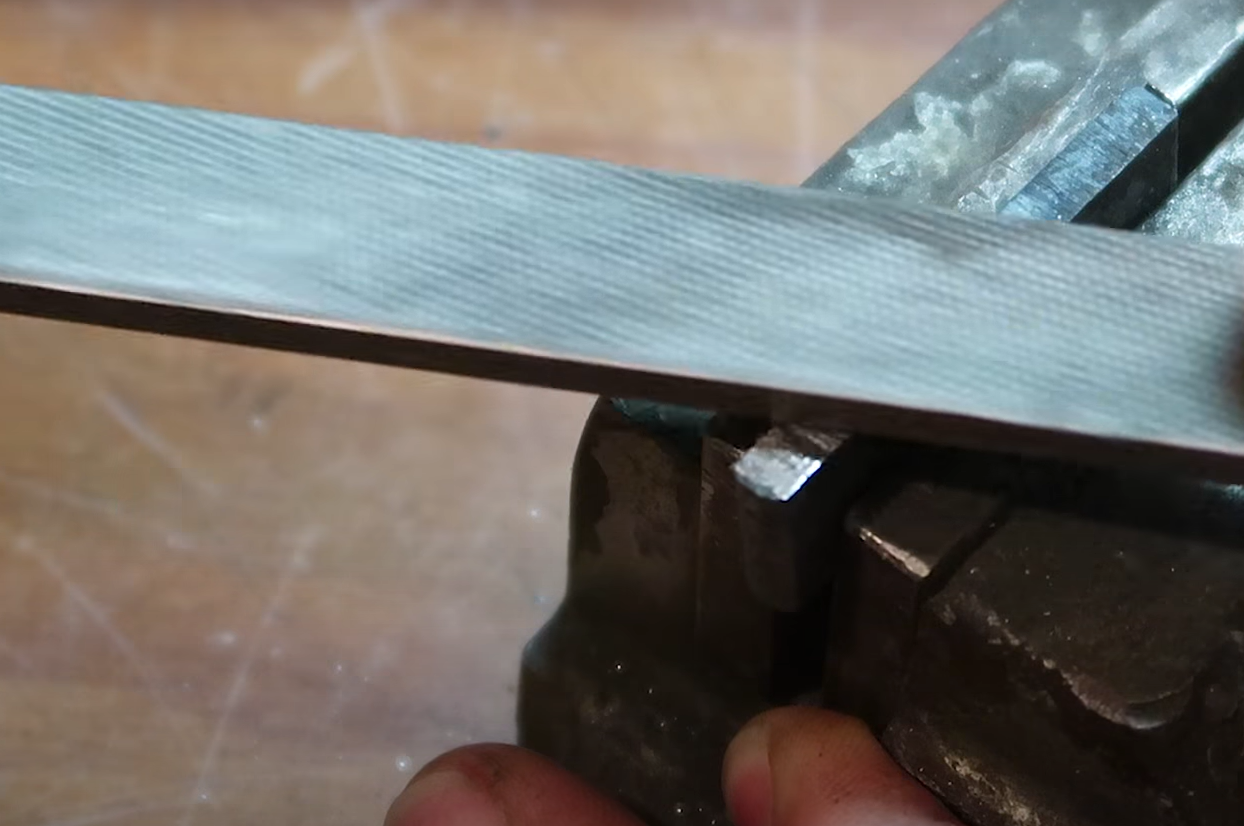 What Grade of Steel Is Railroad Track? - MetalProfy