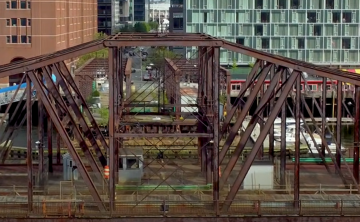 Why Does Metal Rust? - MetalProfy