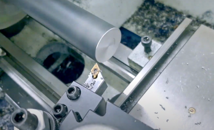 Why Does Steel Turn Blue When Heated? - MetalProfy