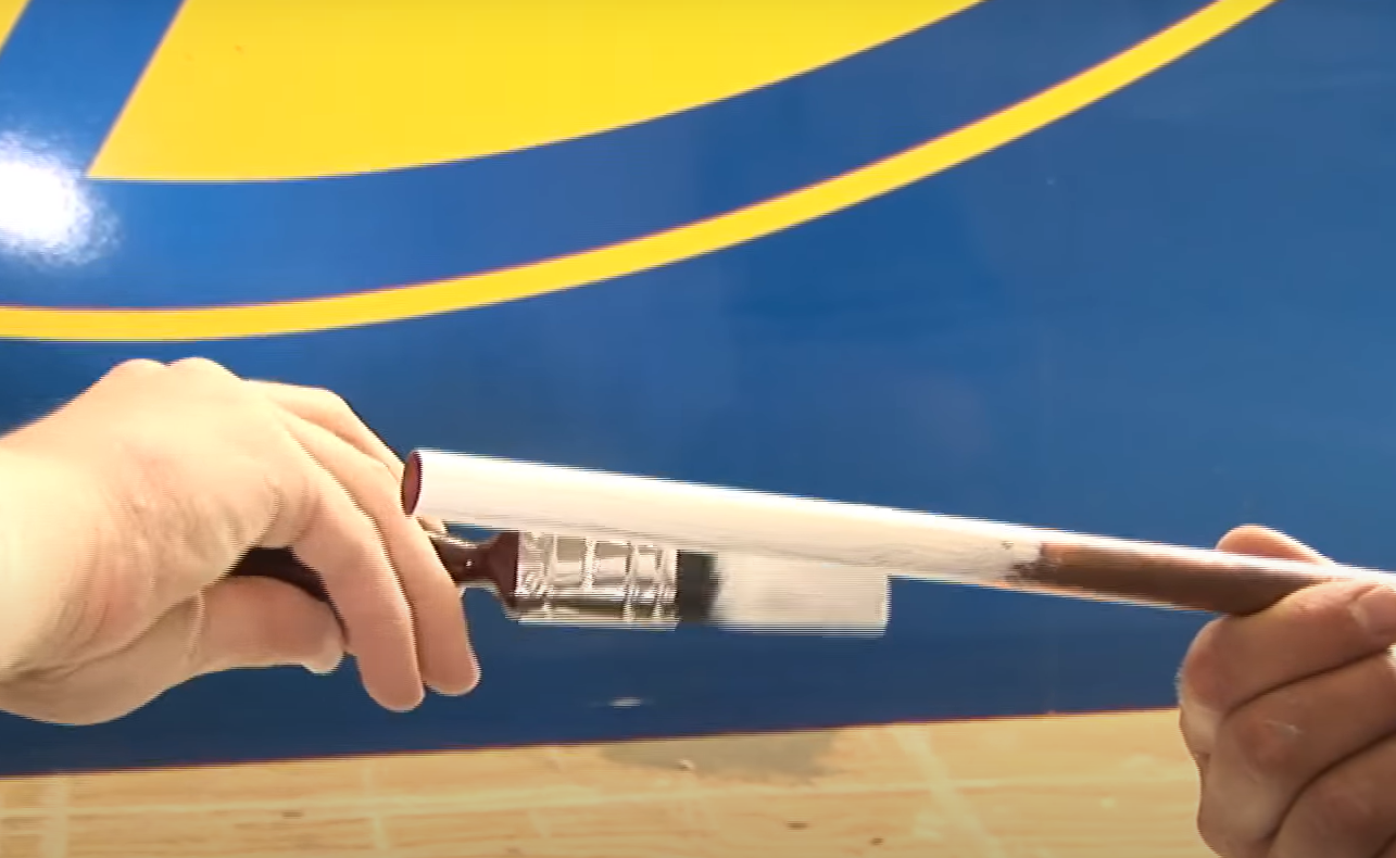 Can You Paint Copper Pipes? - MetalProfy