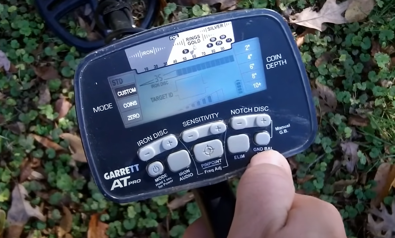 Does Stainless Steel Set off Metal Detectors? - MetalProfy