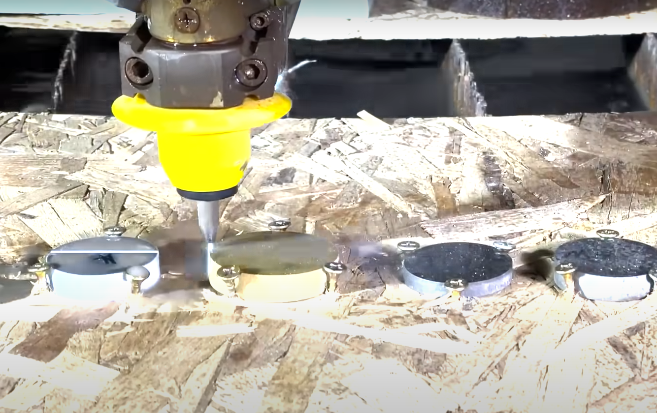 How to Cut Tungsten? - MetalProfy