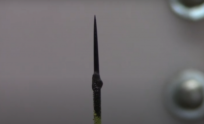 How to Melt Tungsten? - MetalProfy