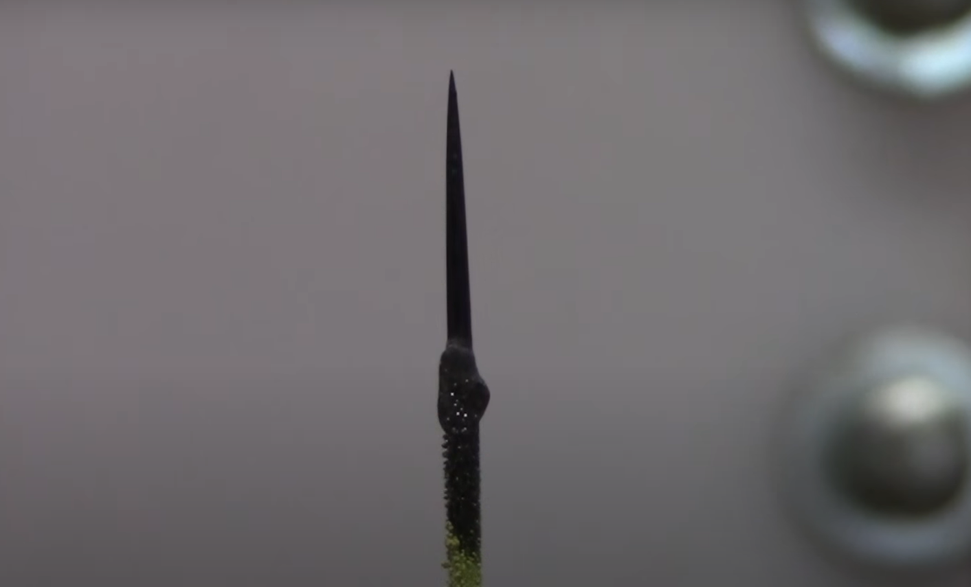 How to Melt Tungsten? - MetalProfy