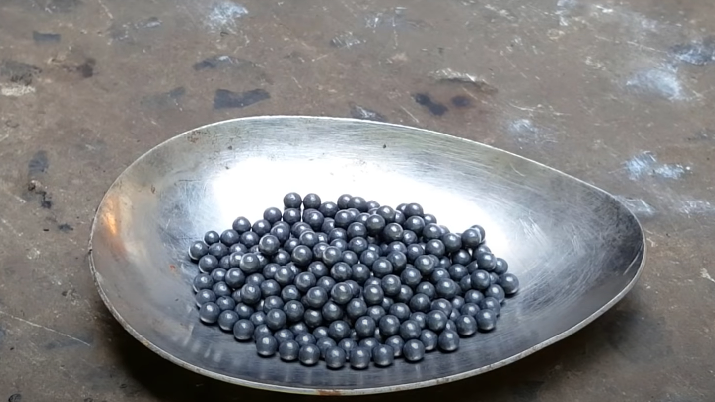 How to Melt Tungsten? - MetalProfy