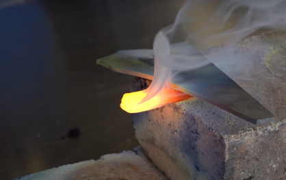 Why Do Metals Have High Melting Points? - MetalProfy