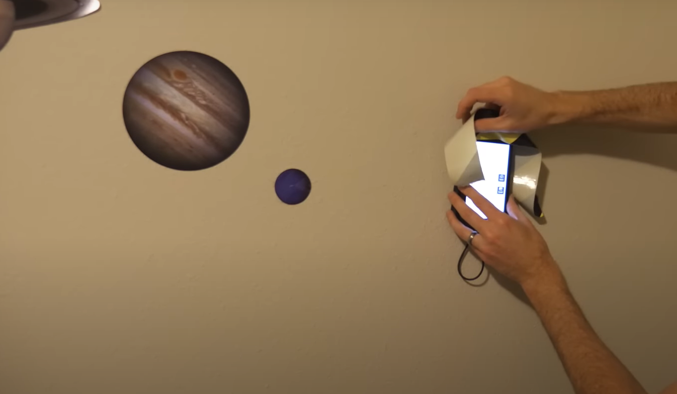 Can X-Ray See Through Metal? - MetalProfy