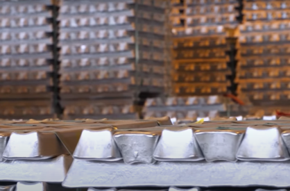 Fun Facts About Aluminum - MetalProfy