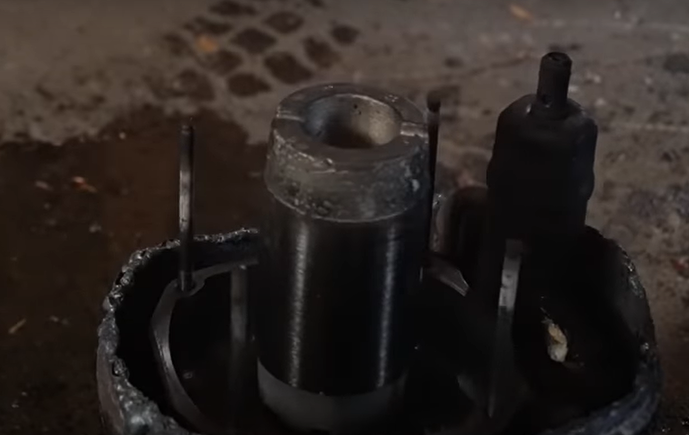 How Much Is a Scrap Engine Worth? - MetalProfy