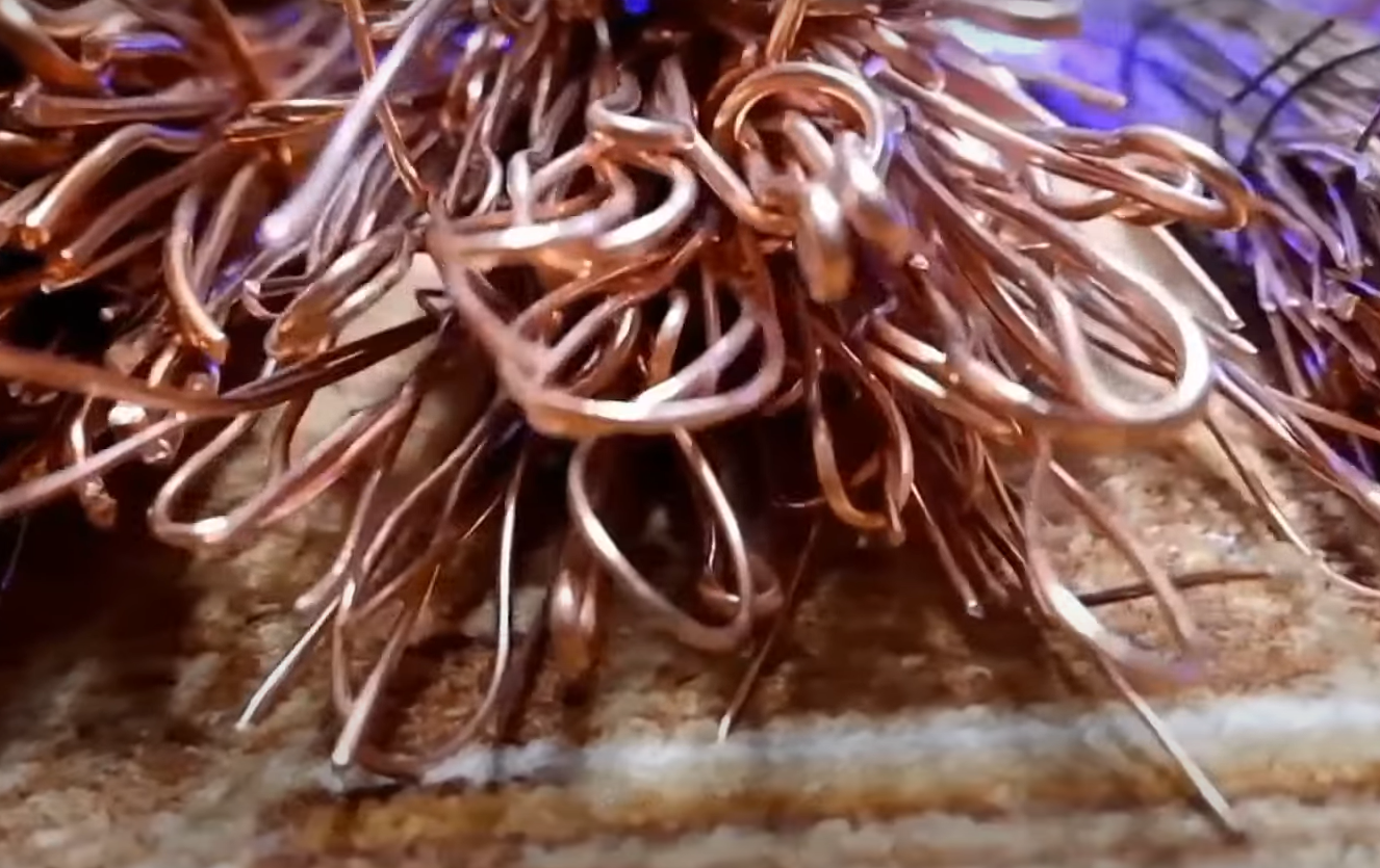 Where to Sell Copper? - MetalProfy