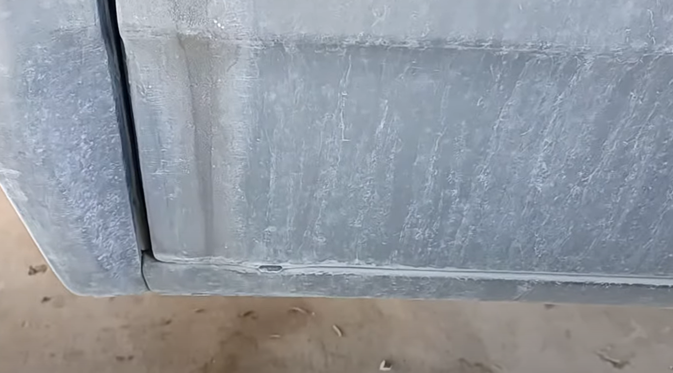 Will Bondo Stick to Aluminum? - MetalProfy