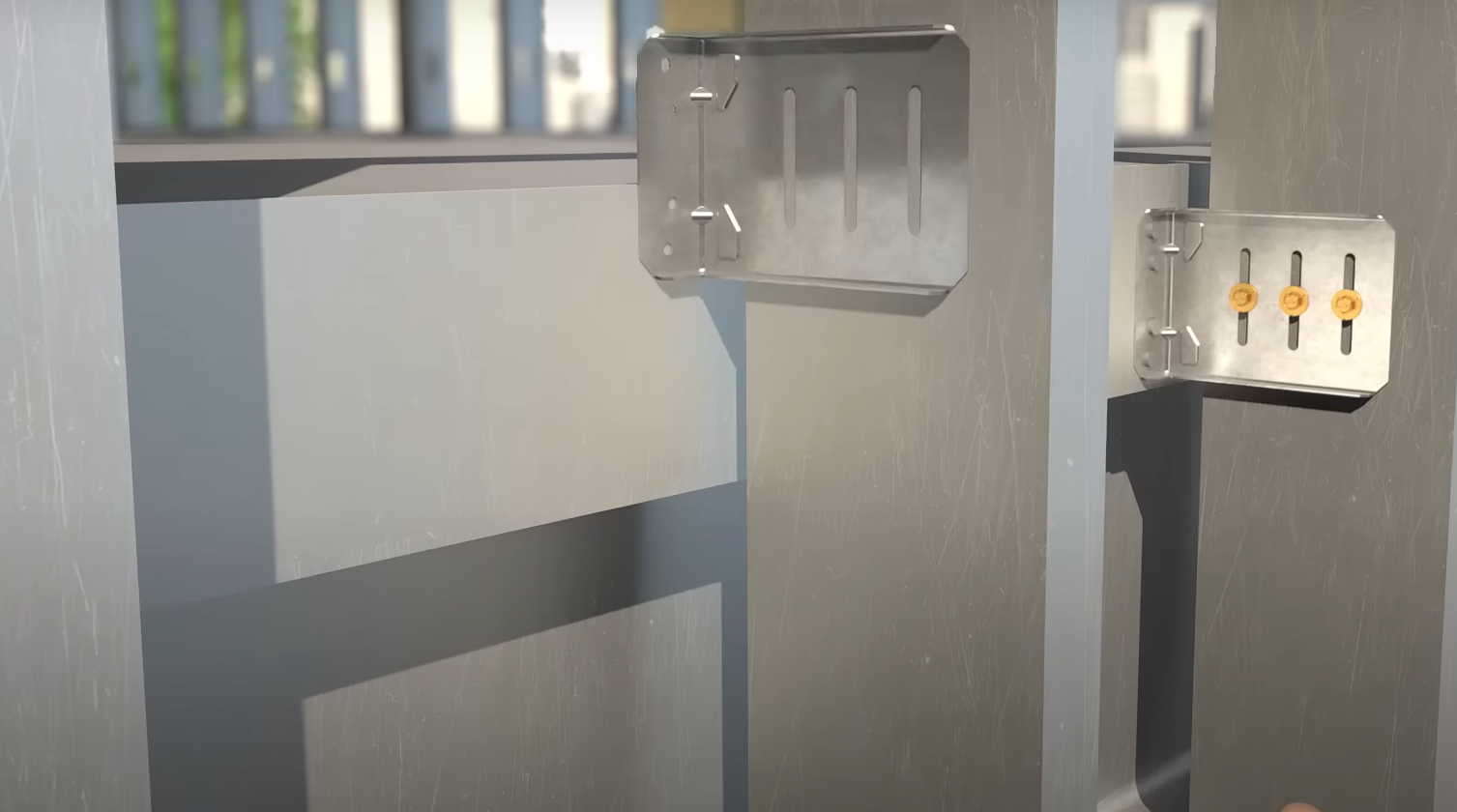 Hot-Formed Steel vs. Cold-Formed Steel: What’s the Difference? - MetalProfy